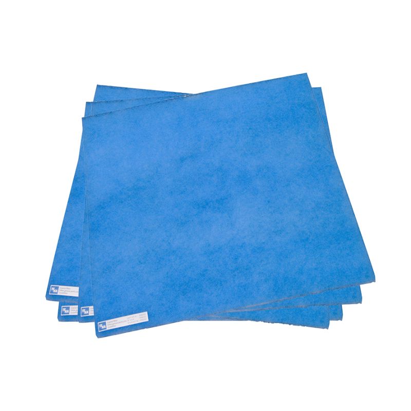 filtoo - Ausführung: inkl. 3m Absaugarm